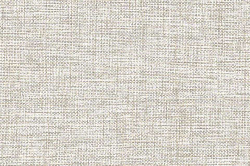 OFS - A New Twist Linen